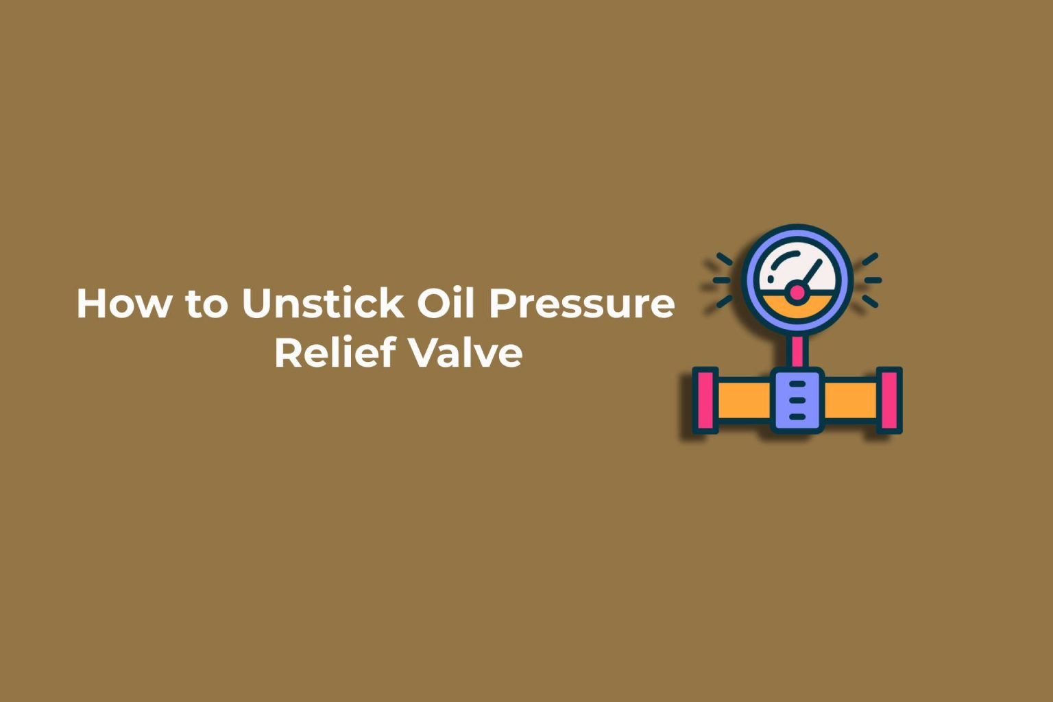 P20EE Duramax Code: Causes, Symptoms, and Fixes